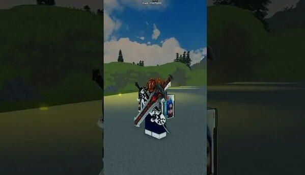 How to modify values using Dex Explorer | Exploting Tutorials # 1 ...