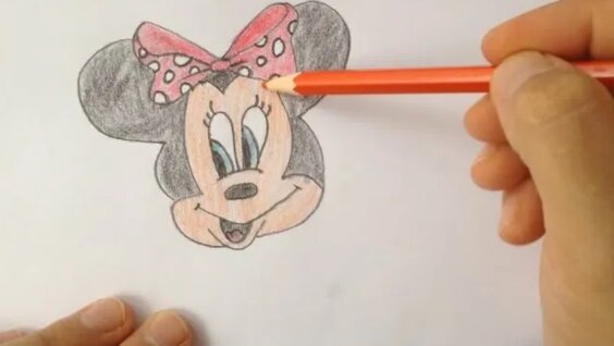 fare çizimleri okul öncesi: 970 video Yandex'te bulundu