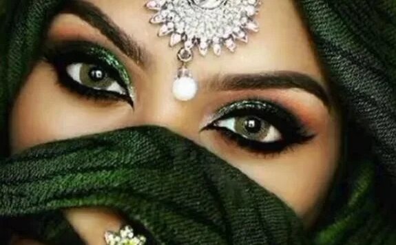 Арабский песни Arabic music Arabcha qoʻshiq - Смотреть онлайн в поиске ...