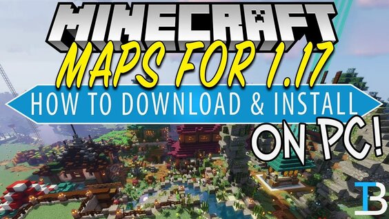 download minecraft: 3 bin video Yandex'te bulundu