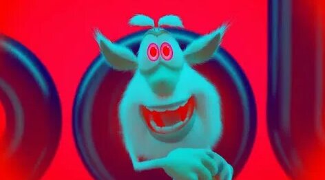 Booba Intro Effects (Sponsored by Preview 2 Effects) - Reversed ...