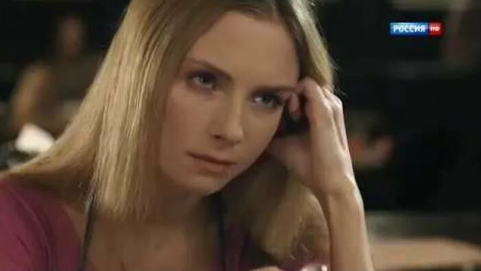 Видео фильм ДО СЛЁЗ! Разлучница Любви Русские мелодрамы 2017 | OK.RU - Смотреть онлайн в поиске ...