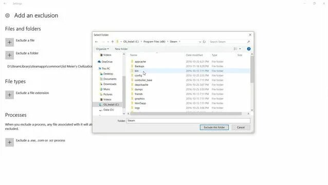 CIV 6 Loading Screen Freeze FIX (Loading, Please Wait...) - Смотреть ...