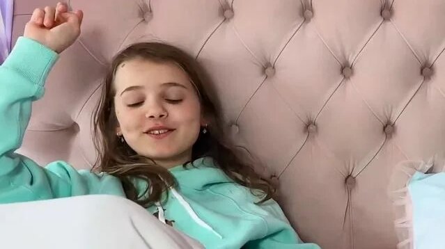 Мисс Кэйти и Мистер Макс (Miss Katy) Катя лентяйка - Смотреть онлайн в ...