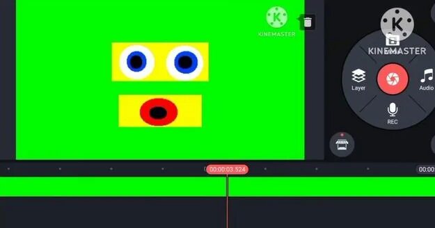 Klasky Csupo Robot Logo Remake Scratch 1998-2024 Speedrun Be Like In ...