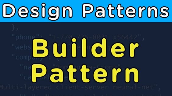 pattern design: 2 bin video Yandex'te bulundu