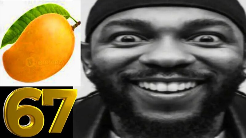 Mustard Mango 67 Memes Compilation - Смотреть онлайн в поиске Яндекса ...