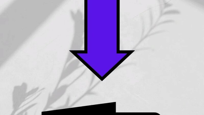 Convert Scratch to .EXE! | . SB3 to .EXE | Just Finished Coding ...