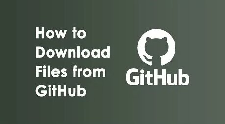 how to download file from github: 1 bin video Yandex'te bulundu