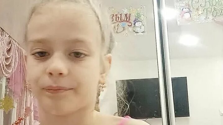 Видео Название трансляции | OK.RU - Смотреть онлайн в поиске Яндекса по ...