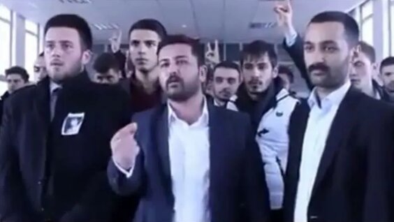 fırat çakıroğlu ad günü: 737 video Yandex'te bulundu