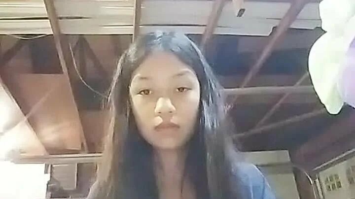 Видео Livestream title | OK.RU - Смотреть онлайн в поиске Яндекса по Видео