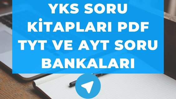 pdf soru bankası ücretsiz: 1 bin video Yandex'te bulundu