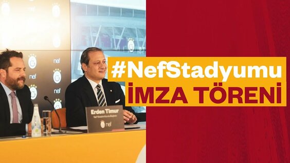 galatasaray yandex: 364 video Yandex'te bulundu