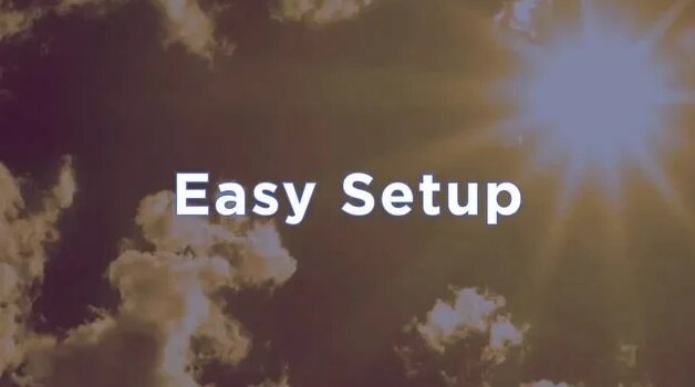 KT Sun Stop (The Original Side Sun Visor for Your Car!) - Смотреть ...