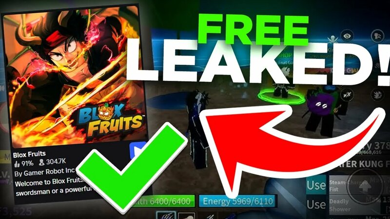 Blox fruits uncopylocked | roblox studio working - Смотреть онлайн в поиске Яндекса по Видео