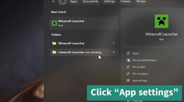 FIX Minecraft Error CODE 0x803f8001 | Minecraft Launcher Is Currently ...