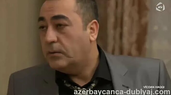 Видео vicdan haqqi 3 seriya izle www.azerbaycanca-dublyaj.com | OK.RU ...