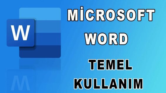 microsoft word 2020 ücretsiz indir gezginler: 919 video Yandex'te bulundu