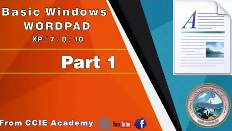 windows 10 wordpad a 4 yapma: 2 bin video Yandex'te bulundu