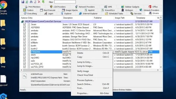 autoruns64.exe: 584 video Yandex'te bulundu