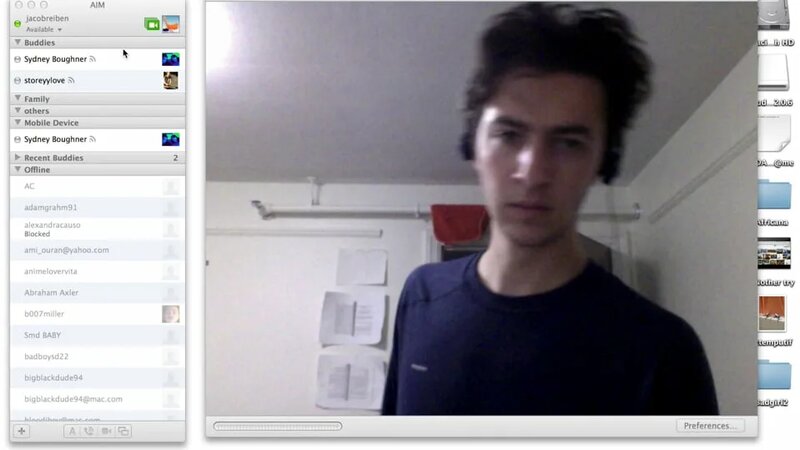 Ok live - Смотреть онлайн в поиске Яндекса по Видео