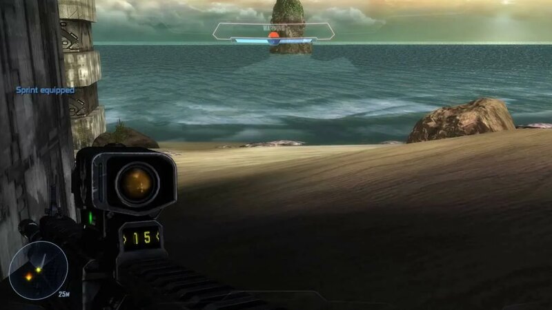 Как установить HALO CE SPV3 - Смотреть онлайн в поиске Яндекса по Видео