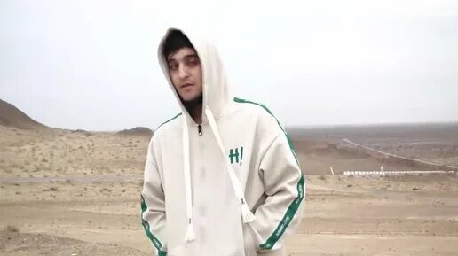 ASL Wayne-G'Animat (music video) - Yandex Video aramada çevrimiçi izle