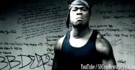 G Unit & 2Pac - Loyal To The Game (Official Music Video) - Смотреть ...