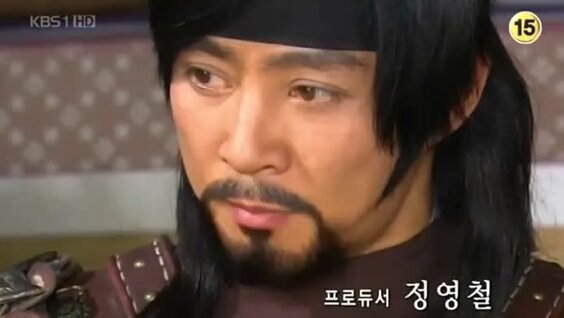 Sheryurak 71-72 Qism (Uzbek tilida Serial) HD