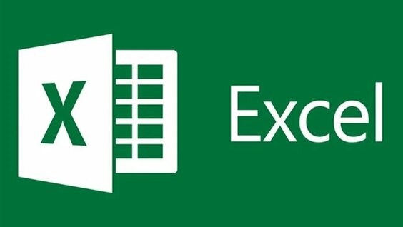 convert-from-excel-to-pdf-1-bin-video-yandex-te-bulundu