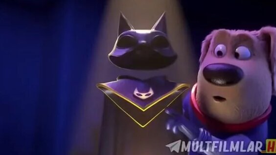 mustang multfilm uzbek tilida: 481 video Yandex'te bulundu