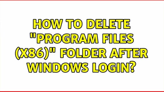 program files x64: 977 video Yandex'te bulundu