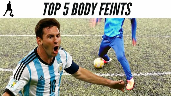 messi body: 935 video Yandex'te bulundu