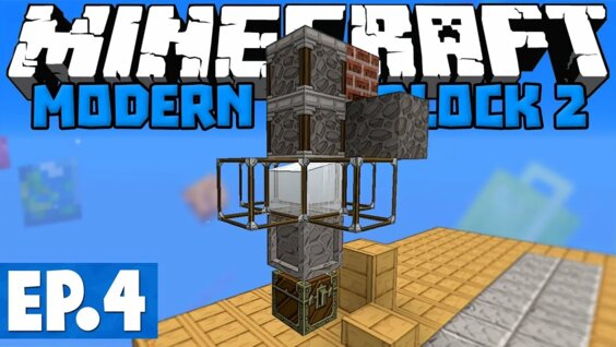 veinminer mod 1 12 2 minecraft: 926 video Yandex'te bulundu