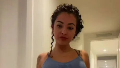 08 Julia & Aleksandra Tiktok | @Rh3psn - Yandex Video aramada çevrimiçi ...