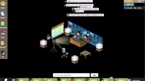 habboon.com: 801 video Yandex'te bulundu