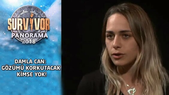 damla can instagram: 846 video Yandex'te bulundu