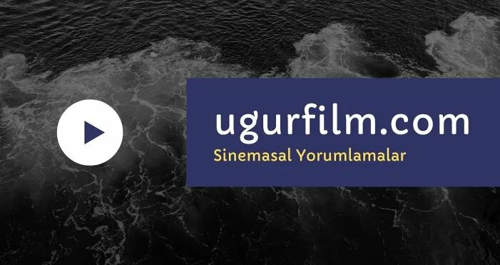ugurfilm.10240
