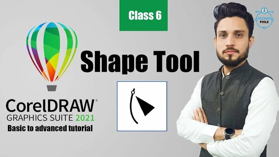 coreldraw 2021.5: 688 video Yandex'te bulundu