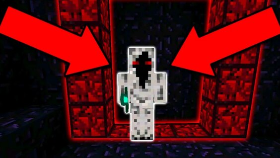 minecraft boyama entity 303: 1 bin video Yandex'te bulundu