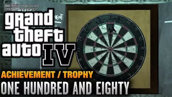 gta 4 duvar kağıtları: 763 video Yandex'te bulundu