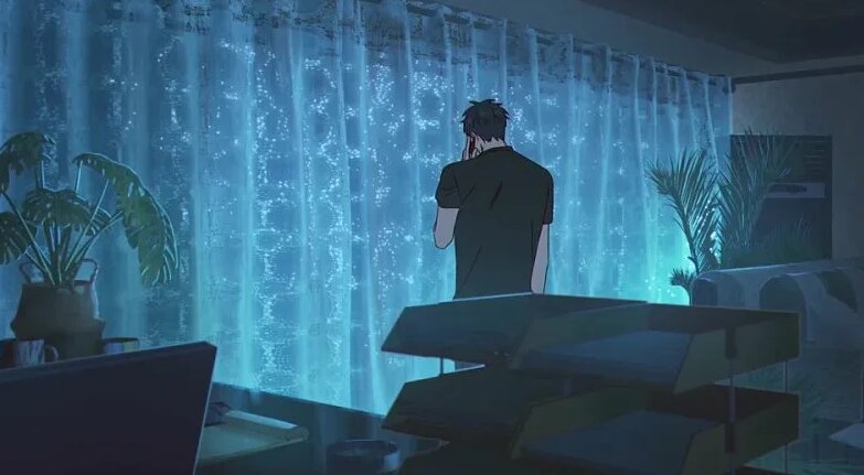 Mignon Pelicula buena — Видео от Soiboy Boy - Yandex Video aramada ...