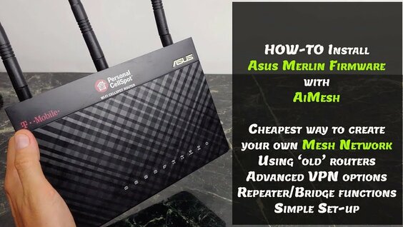 asus merlin: 957 video Yandex'te bulundu