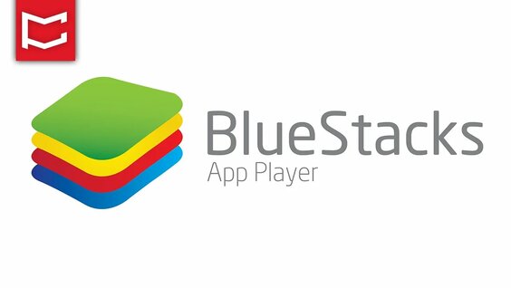 bluestacks 4 download pc android oyun platformu: 1 bin video Yandex'te ...