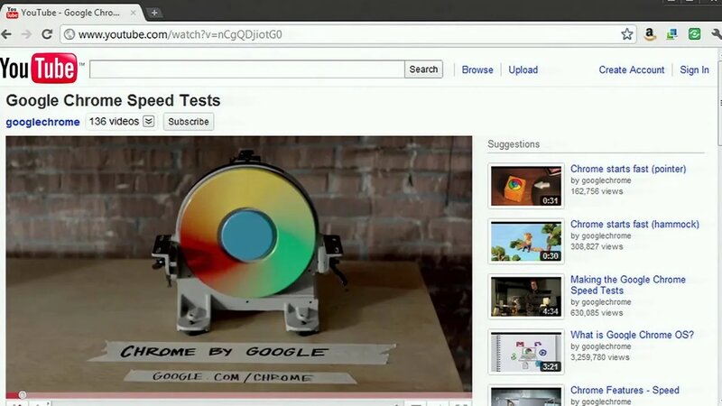 Chrome Web Store - What is an extension?