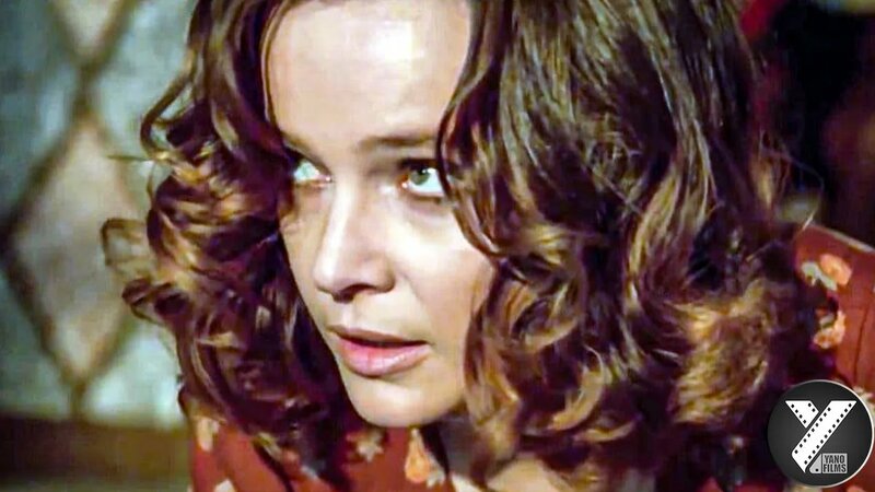 Malizia CLIP "Bandage" | Laura Antonelli | Malicious - Yandex Video ...