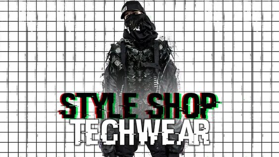 Tech Ware: 2 bin video Yandex'te bulundu