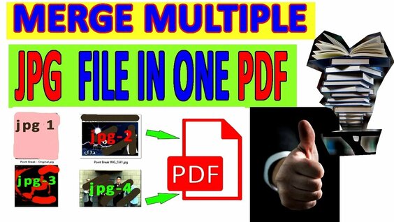 Adobe Jpg To Pdf 1 Bin Video Yandex te Bulundu