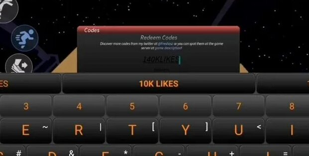 All project mugetsu new redeem codes 2023 - roblox pm codes (october ...